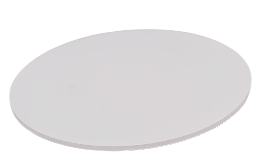 高纯氧化铪掺氧化硅靶材（HfO2-SiO2） - 常州瞻驰光电科技股份有限公司-PVD_镀膜材料技术与创新解决方案供应商