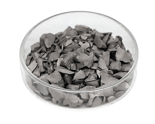 高纯碳化铬（Cr3C2） - 常州瞻驰光电科技股份有限公司-PVD_镀膜材料技术与创新解决方案供应商