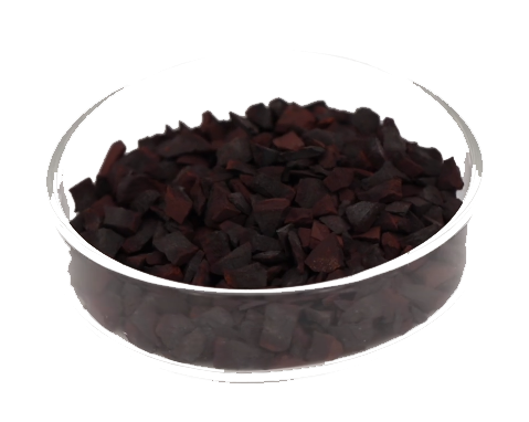 高纯三氧化二锰(Mn2O3) - 常州瞻驰光电科技股份有限公司-PVD_镀膜材料技术与创新解决方案供应商